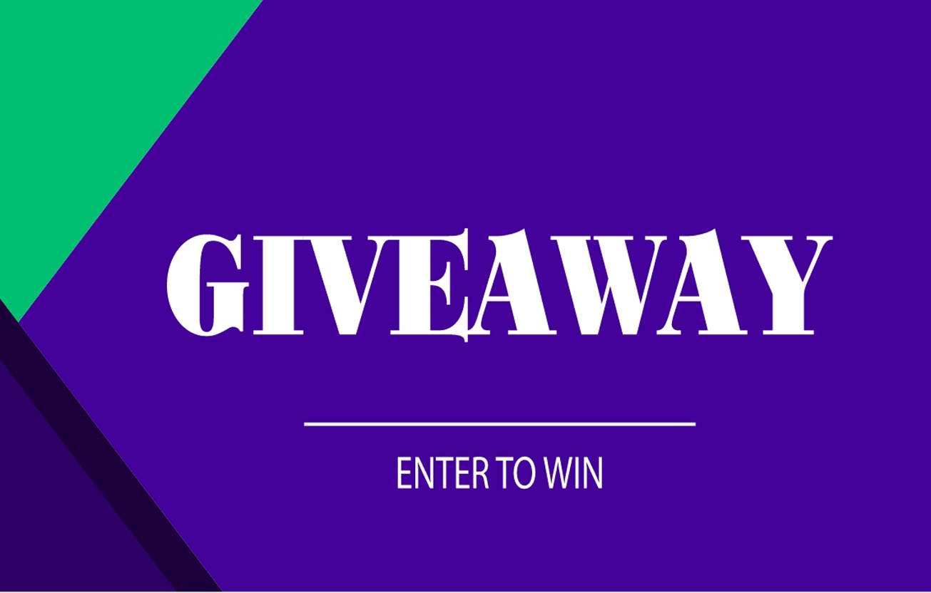 5 redenen waarom je nooit een Facebook winactie moet houden | Saleswizard