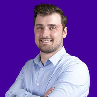 Over ons | Online Marketingbureau Saleswizard